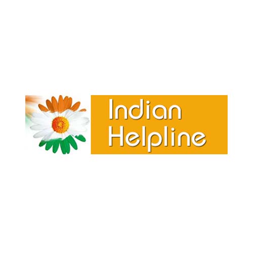 Dehradun Uttarakhand Metro Rail Urban Infrastructure and